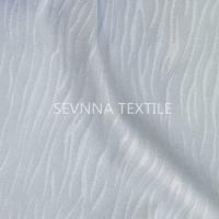 China 260gsm 73%Recycled Polyester + 27%Spandex Recycled Swimwear Fabric for Bikini, Swimwear, Underwear, Bathing Suit for sale