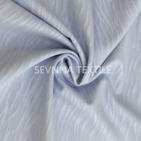 China 260gsm 73%Recycled Polyester + 27%Spandex Recycled Swimwear Fabric for Bikini, Swimwear, Underwear, Bathing Suit for sale