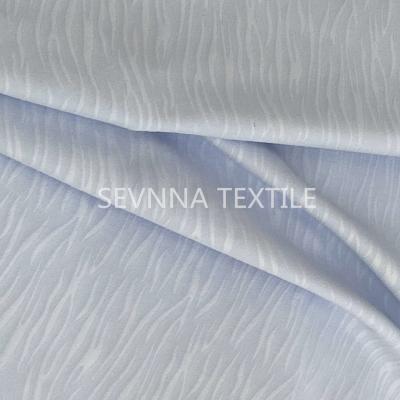 China 260gsm 73%Recycled Polyester + 27%Spandex Recycled Swimwear Fabric for Bikini, Swimwear, Underwear, Bathing Suit for sale