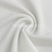 China 155cm Width Recycled Swimwear Fabric Eco Friendly Swim Towelling Bikini Style for sale
