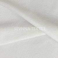 China 155cm Width Recycled Swimwear Fabric Eco Friendly Swim Towelling Bikini Style for sale