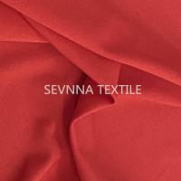China 120gsm Recycled Swimwear Fabric Eco Friendly Bikini Compression Lining for sale