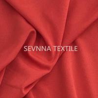 China 120gsm Recycled Swimwear Fabric Eco Friendly Bikini Compression Lining for sale