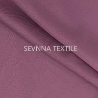 China SPF 30 Recycled Swimwear Material Fabric High Colorfastness Mesh Bikini for sale