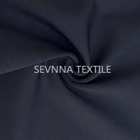 China Eco Repreve Recycled Swimwear Knit Fabric Uv Function Bathing Suit for sale