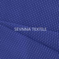 China 160CM Width Recycled Stretch Swimwear Fabric Bathing Trunks for sale