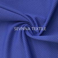 China 160CM Width Recycled Stretch Swimwear Fabric Bathing Trunks for sale