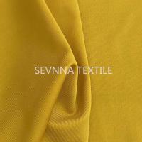 China 40D/36 Recycled Swimwear Fabric Repreve Fiber Wetsuit Surfing Suit for sale