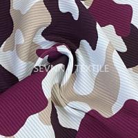 China 370GSM 85%Recycled Nylon + 15%Spandex Recycled Swimwear Fabric for Yoga Wear Fabric, Eco Friendly Activewear, for sale