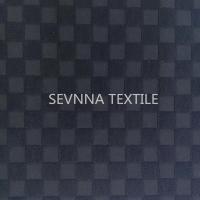 China 135CM Width Recycled Swimwear Spandex Fabric Jacquard Bikini Beach Wear for sale