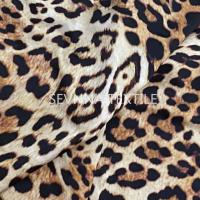 China 200GSM Recycled Eco Friendly Swimwear Fabric Bottom Pants Stylish Beach Suit for sale