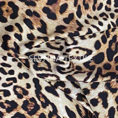 China 200GSM Recycled Eco Friendly Swimwear Fabric Bottom Pants Stylish Beach Suit for sale