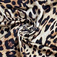 China 200GSM Recycled Eco Friendly Swimwear Fabric Bottom Pants Stylish Beach Suit for sale