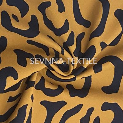 China 220gsm 69%Repreve Nylon + 31%EL Recycled Swimwear Fabric for Surfing Swim Suits, Recycled Surfing Suit, Eco for sale
