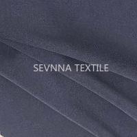 China 190gsm 50Denier/48Filament + 40Denier Spandex Recycled Swimwear Fabric for Eco Swimsuit, Recycled Surfing Suits, for sale