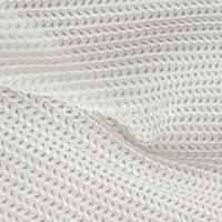 China Soft Sustainable Recycled Swimwear Fabric 260GSM High End Mesh Bikini Beach Wear for sale