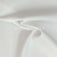 China Direct Digital Printing Recycled Swimwear Fabric Stretch Bathing Suit for sale