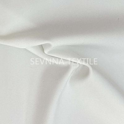 China Direct Digital Printing Recycled Swimwear Fabric Stretch Bathing Suit for sale