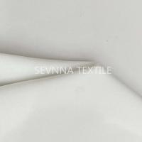 China Direct Digital Printing Recycled Swimwear Fabric Stretch Bathing Suit for sale