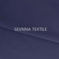 China High End Recycled Swimwear Fabric SPF50 Breathable Stretch Bathing Wear for sale