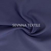 China High End Recycled Swimwear Fabric SPF50 Breathable Stretch Bathing Wear for sale