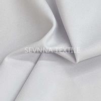 China High Elastic Recycled Swimwear Fabric Sustainable Stretch Bathing Trunks for sale