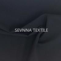China Repreve Nylon Recycled Swimwear Fabric High Colorfastness Islamic Women Burkini for sale