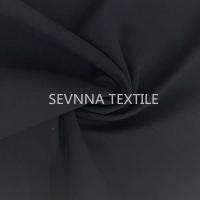 China Repreve Nylon Recycled Swimwear Fabric High Colorfastness Islamic Women Burkini for sale