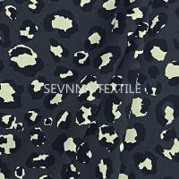 China 220gsm 77%REPREVE Nylon + 23%Elastane Recycled Swimwear Fabric for Workout Leggings, Eco Swimwear, Sustainable for sale