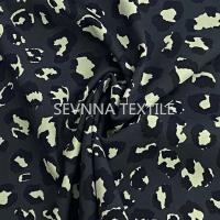 China 220gsm 77%REPREVE Nylon + 23%Elastane Recycled Swimwear Fabric for Workout Leggings, Eco Swimwear, Sustainable for sale