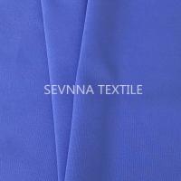 China 240gsm 80%Sorbtek + 20%Spandex Recycled Swimwear Fabric for Eco Friendly Swimwear Fabric, Sustainable Bathing Suit, for sale