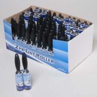 China Cloth Dust Pet Hair Lint Removers with Case Package for sale