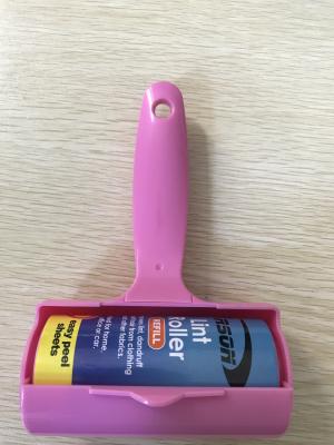 China Protective Cover Design Lint Remover for Clothes, Furniture, Dog & Cat Hair Remover for sale
