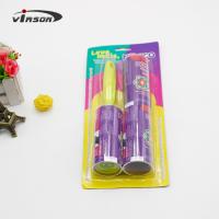 China 3pack lint roller with refills for sale