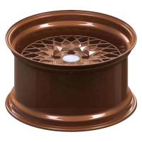 China High quality car alloy wheel,16/17/18/20 inch 5holes alloy car racing rim for sale