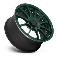 China 18 19 20 21 22 inch Best quality colorful 2pcs concave big lip forging alloy wheel,centerlock forged wheels for sale