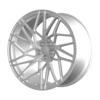 China Professional Rims 5X114.3 5 Holes 18 19 20 21 Inch Rims 5X120 rotating spoke concave Wheels of car for sale