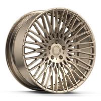 China Mesh Design forged wheels rims 20 2122 23 24 26 inch pcd 5x112 5x130 alloy wheels for w464 w221 w222 w163 gls63 phantom for sale