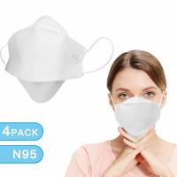 China Anti Virus Disposable Face Mask , Disposable Surgical Mask High Breathability for sale
