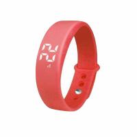 China Various Color Temperature Smart Watch , Water Resistant Smartwatches High Sensibility for sale