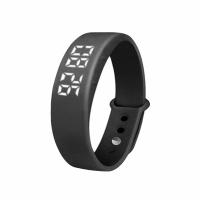 China Various Color Temperature Smart Watch , Water Resistant Smartwatches High Sensibility for sale