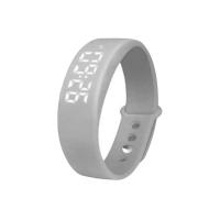 China Various Color Temperature Smart Watch , Water Resistant Smartwatches High Sensibility for sale