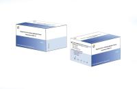 China Hot Sale Diagnostic Kit for Antibody IgM/IgG of Novel Coronavirus COVID-19 Passed CE  ANVISA certification for sale