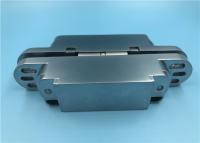 China Durable Interior Exterior Door Adjustable Soss Type Hinges Three Demension for sale