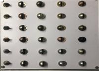 China Ball Type Casting Stainless Steel Door Holder Wall Bumper Door Stop for sale