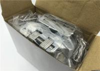 China Full Size Door SOSS Invisible Hinge With Multiple Surface Finishing for sale