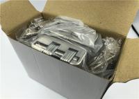 China High Sensory SOSS Invisible Hinge Wood Applications Smooth Operation for sale