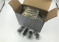 China High Hardness SOSS 418 Invisible Hinge / Concealed Secret Door Hinges for sale
