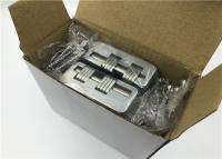 China Durable Invisible Hinges For Cabinet Doors / SOSS 204 Invisible Hinge for sale