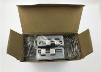 China High Security SOSS Invisible Hinge Complete Flush Look 28*118*22mm for sale